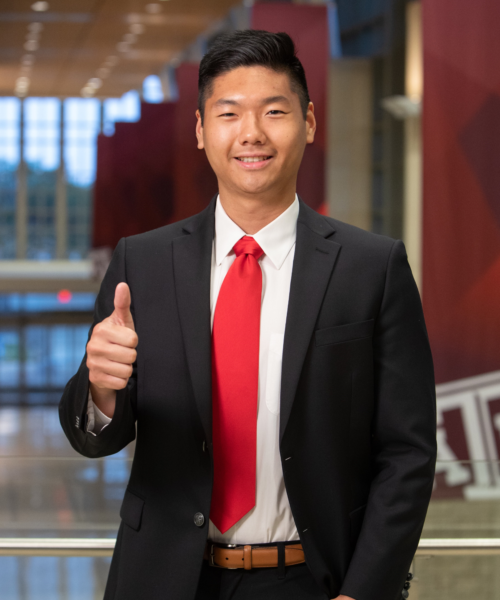 Contact | Professional Association for Industrial Distribution