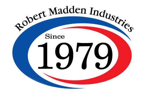 Current Sponsors | Professional Association for Industrial Distribution
